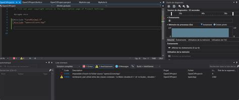 Opencv Integration In Unreal Engine Problem Runrealengine