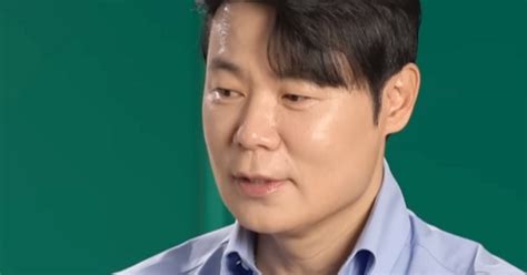 흑백요리사 최현석 내가 심사위원인 줄 알았다출연 반대도 많아