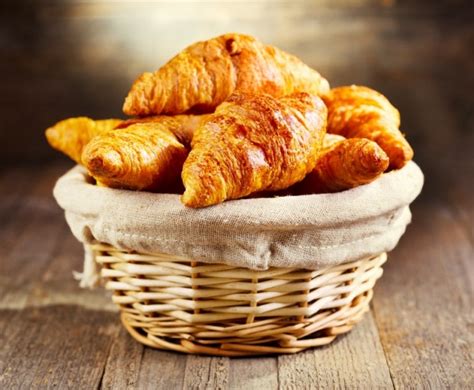 프랑스 음식│ 전통 빵 바게트에 대해 알아보자 네이버 블로그