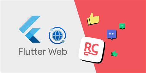 Revenuecat Flutter Sdk Adds Web Support Beta