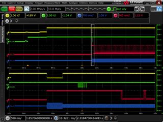 SN DSI Q Timing Variation Of LVDS Output Interface Forum Interface TI E E Support Forums