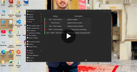 Mernstack Chatapp Fullstackdevelopment Socketio Reactjs Nodejs