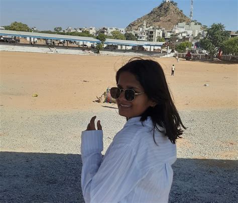 Sakshi Y On Linkedin My Name Is Sakshi Yadav🥰 And I Am A Computer