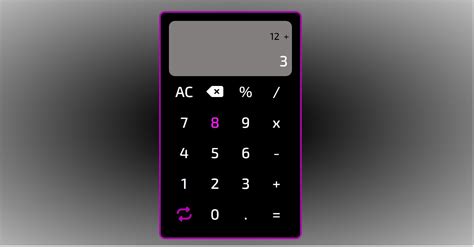 github marcelzapadka firstproject calculator my first project ever