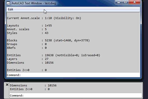 Autocad Add Ins Autocad Add Ins