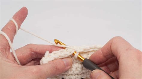 Free And Easy Crochet Pattern For A Ragdoll Lamb Sverre The Lamb