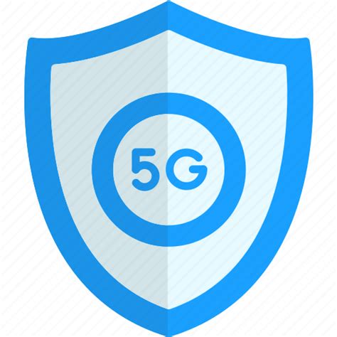 Shield Protection Secure Security Icon Download On Iconfinder