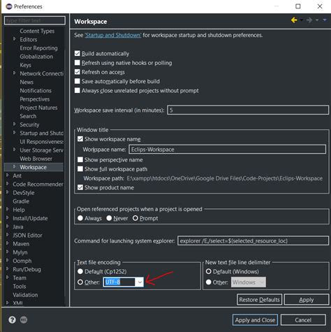 java insert retrieve arabic data on oracle 12c stack overflow