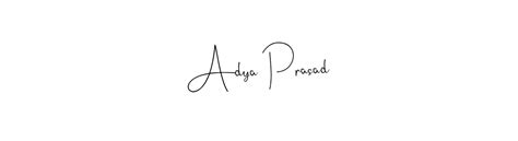 73 adya prasad name signature style ideas free electronic signatures