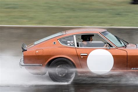 Luddenham Track Day 31st August Luddenham Raceway