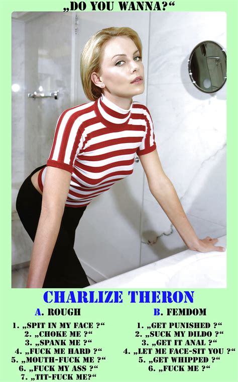 Celebrity Question And Answer Part 2 Porn Pictures Xxx Photos Sex