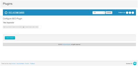 Profile Picture Osclass Plugin Download Fancsycom