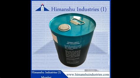 Bse 170 Bitzer Oil For Compressor At ₹ 1350 Litre In Mumbai Id 2849454319397