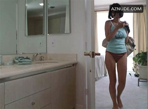 Sadie Frost Nude Aznude