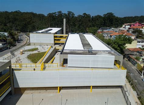 画廊 Parque Do Carmo 联合教育中心 Siaa Hasaa 15