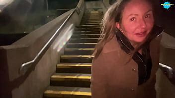 Homeless Women Sucking Bbc Xnxx Com