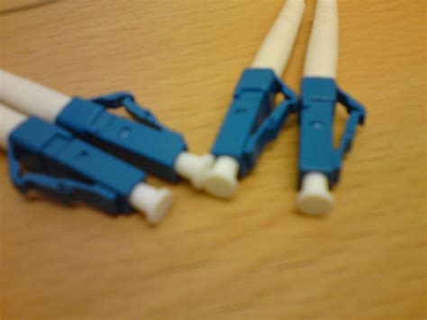 Lc Connector Daniels Networking Blog