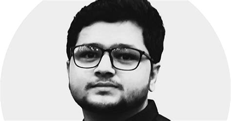 Asher Fraz Anjum Pakistan About Me