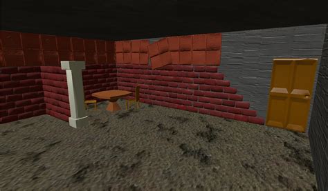 messing with normal maps game engine support and discussion blender