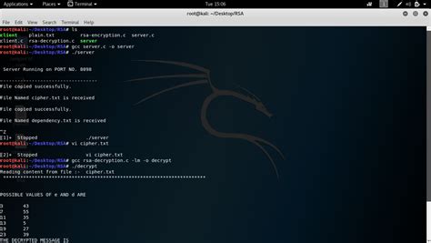 Github Nikhilmishra1999secure File Transfer