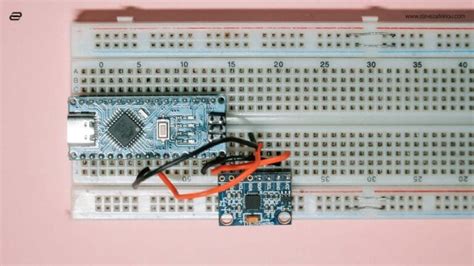 What Is A Microcontroller A Complete Guide To Mcus Steve Zafeiriou What Is A Microcontroller A Complete Guide To Mcus Steve Zafeiriou