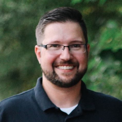 Aif8zzsuhacmhhjoywykv6papaiyhxj7mupyfh5sjae0xq S900 C K C0x00ffffff No Rj