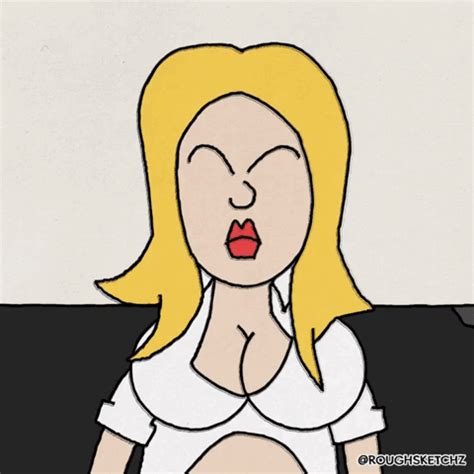Camera Actress  By Rough Sketchz Find And Share On Giphy