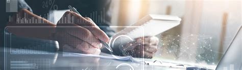 Streamlined Internal Audit For A Global Bank Using Appian Workflow Automation