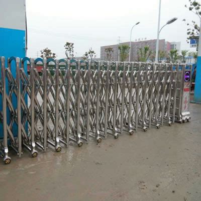 合肥佳星卷帘门有限公司 合肥电动门 合肥快速门 合肥卷帘门 合肥伸缩门 合肥不锈钢卷帘门 合肥厂房门定做维修