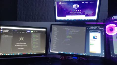 alex dos santos no linkedin desenvolvedor frontend backend fullstack dediacao determinado