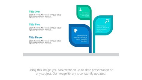 Powerpoint With Tree Google Slides Theme And Powerpoint Template Slidesdocs