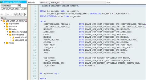 Solved Bad Request From Sapui5 Odata Sap Community
