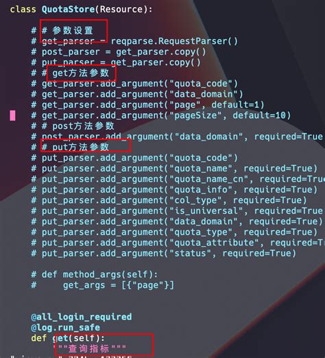 Ssh到远程服务器，每个指令后都报错warppreexeclocal1 Not Valid In This Context ； 并且打开的文件中文乱码 · Issue 2971