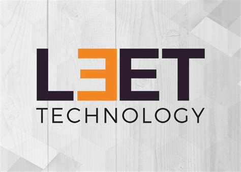 Axiata Group Berhad Launches Axiata Game Hero 2022 Football Edition In Collaboration With Leet