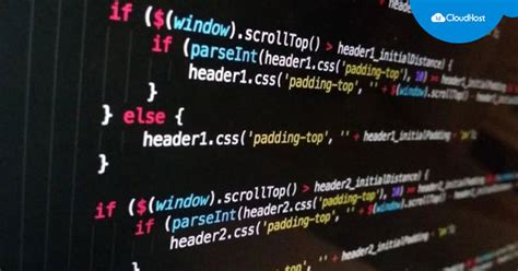 Daftar Kode Warna Pada Html And Css Dan Cara Menggunakannya Idcloudhost