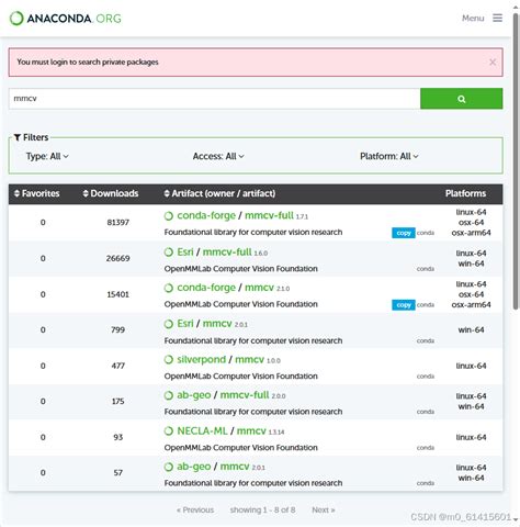 五种方法解决subprocess Exited With Error × Python Setuppy Egginfo Did Not