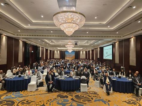 Usama Shahid Bfp Aca On Linkedin Teamwork Collaboration Crowemoments Crowe