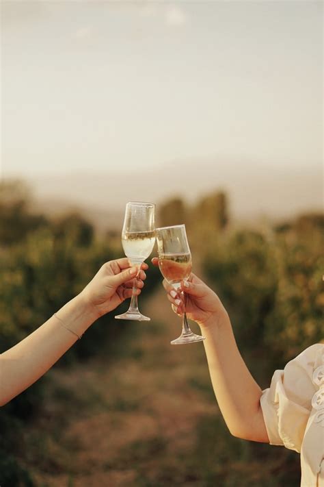 10 Most Expensive Wine In The World Discover Walks Blog