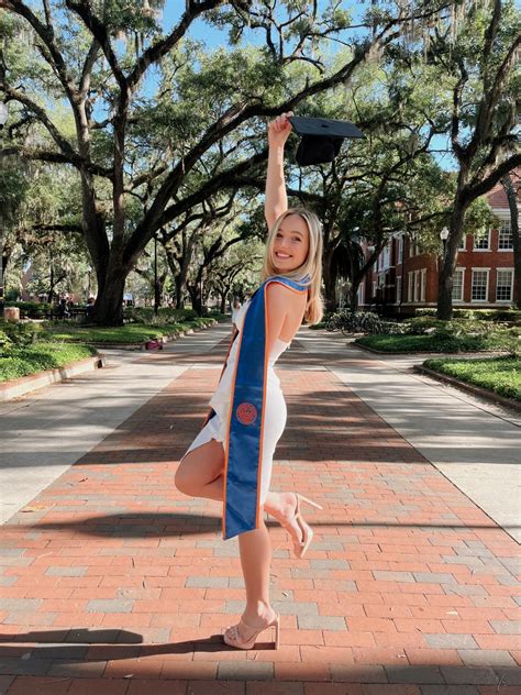 Cameryn Junck On Linkedin Im Thrilled To Share That Ive Officially Graduated Summa Cum Laude