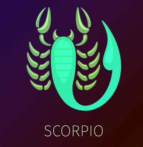 These 5 Most Dirty Minded Zodiac Signs CANNOT Stop Thinking About Sex YourTango