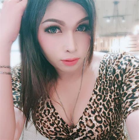 ทีวีพูล Tvpool เปิดใจ ใบเตย ปั๊ป เล่าชีวิตคู่หลังแต่งงานเคยทะเลาะกันน้อยใจกัน เพราะแบบนี้