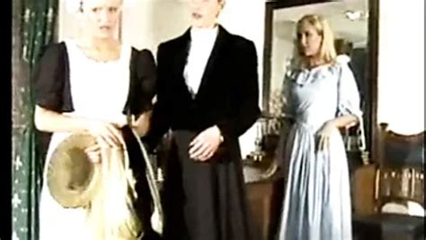 Free Victorian Porn Videos Xhamster