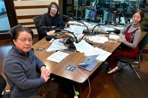 Skyrocket Company愛と経済の伝道師“宗さま”こと宗正彰「日本銀行“05％に追加利上げ”と“トランプ関税発動”の今後」を解説