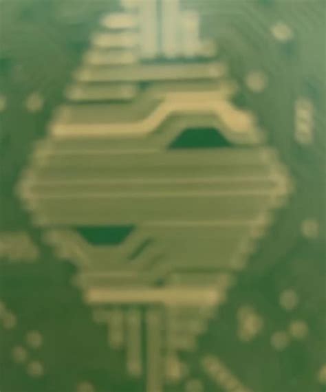 Re Animated My Old Work Separated It Into Png Seq Tumbex