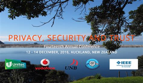 Pdf Taxonomy Of Malware Detection Techniques A Systematic Literature Review