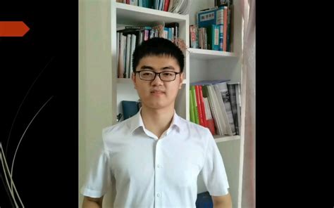5分钟学会作诗填词多一秒算我输 哔哩哔哩