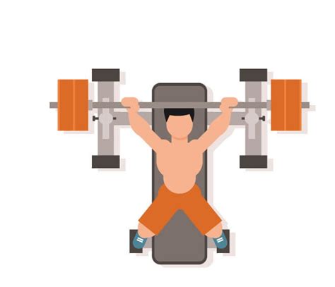 체육관 벡터 이미지에 보디 Eps Ai Uidownload