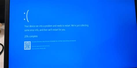 Critical Process Died In Windows 10 And Windows 11 Fix It Easily