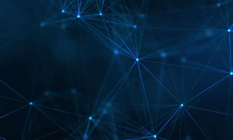 Software Development Case Studies Unidev