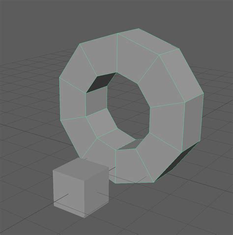 Linear And Radial Arrays — Gs Toolbox 12 Documentation Linear And Radial Arrays — Gs Toolbox 12 Documentation